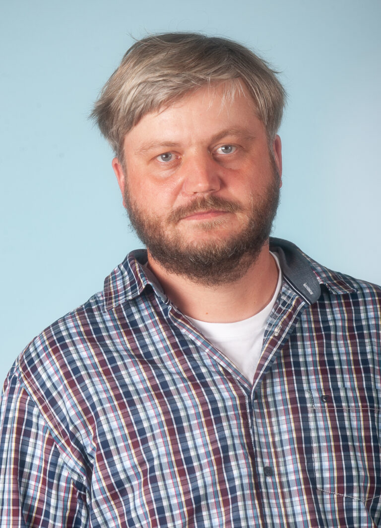 Ortsratsfraktionen - CDU Moormerland