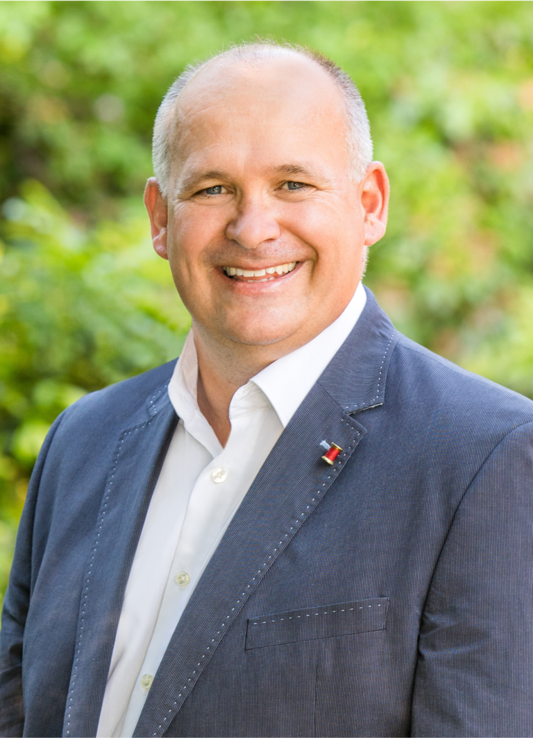 Ortsratsfraktionen - CDU Moormerland